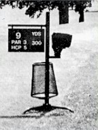 Cellulose Acetate Sheets, CAB, .002 to .060 Inch Thick